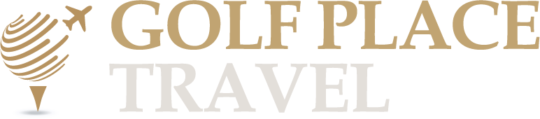 Golf Place Travel
